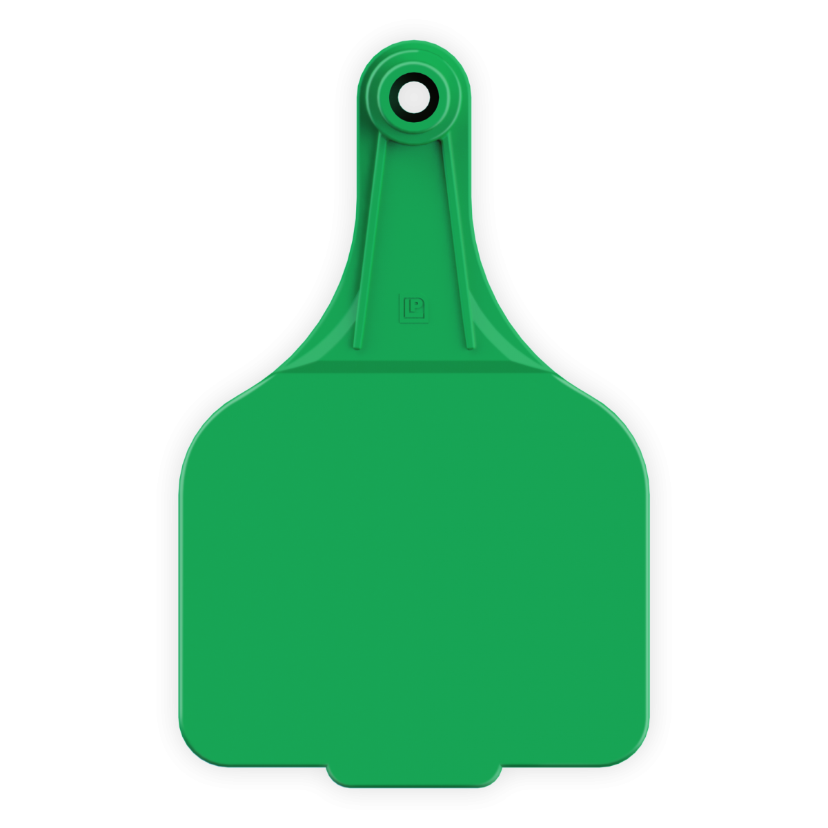 Visual Managment Tags – Northern Livestock Supplies