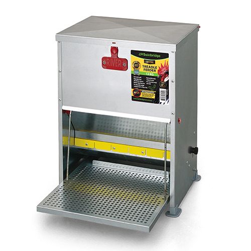 Feeders – Northern Livestock Supplies