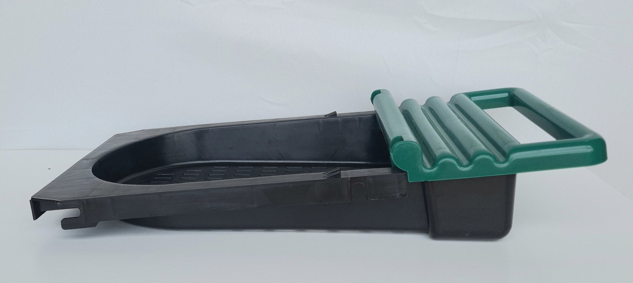 Rollaway Nesting Box Insert – Northern Livestock Supplies